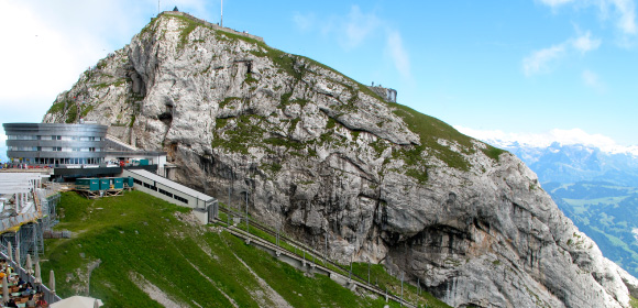 Highlights-of-Switzerland-bi | Swiss Voyages