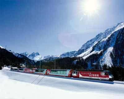 Glacier-Express-Winter_1280x1024 | Swiss Voyages