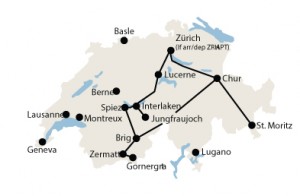 spt-map | Swiss Voyages
