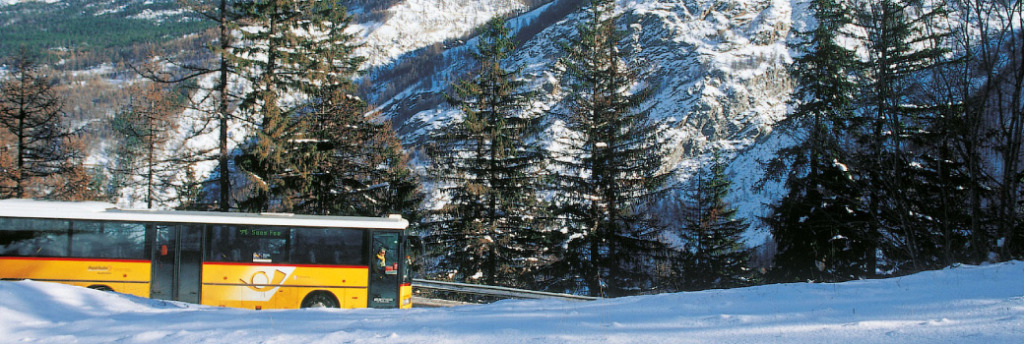swiss-post-bus | Swiss Voyages